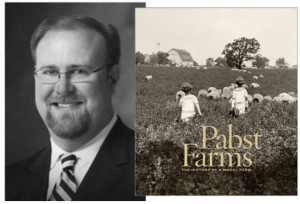Pabst Farms